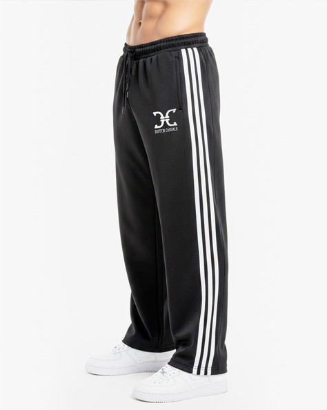 TRACK PANTS – Dutch Casuals